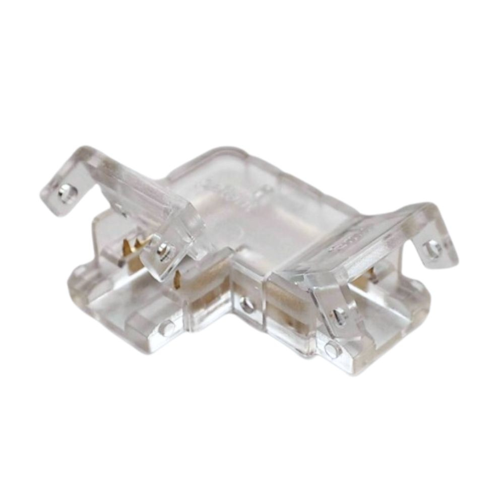 Akcesoria do taśm LED | Taśmy LED i akcesoria | Produkty